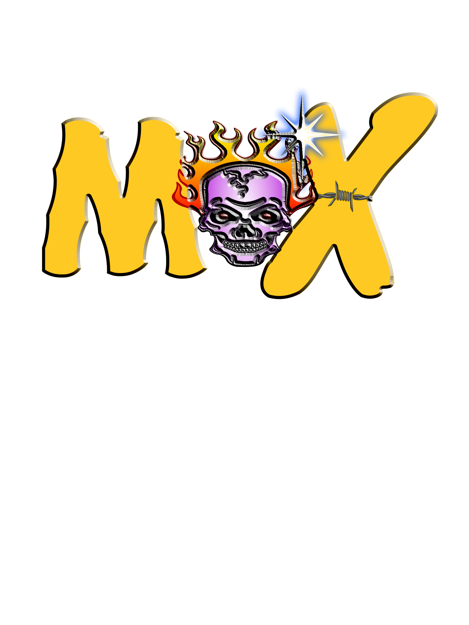 Products – skullcomics